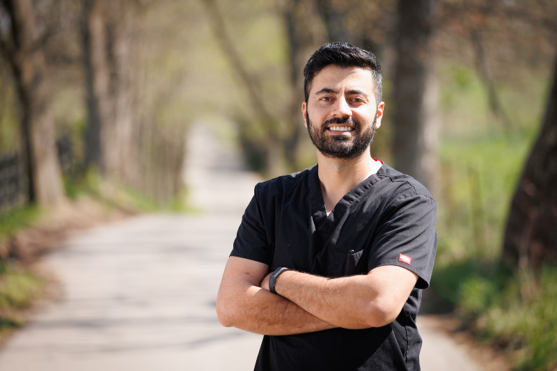 Ahmad Najwa - What Is POP