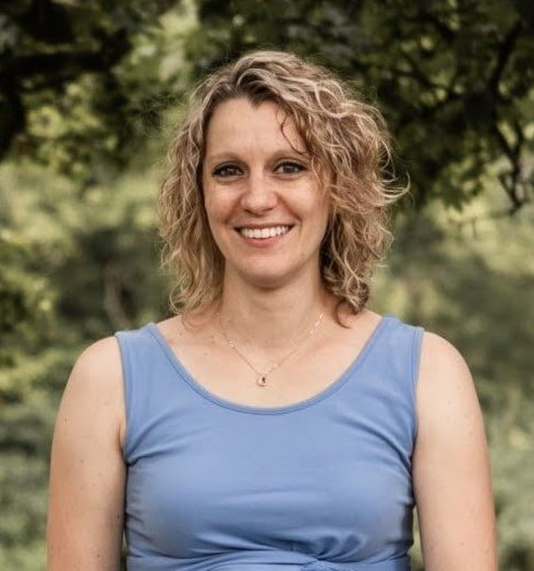 Allison Seim - What Is POP