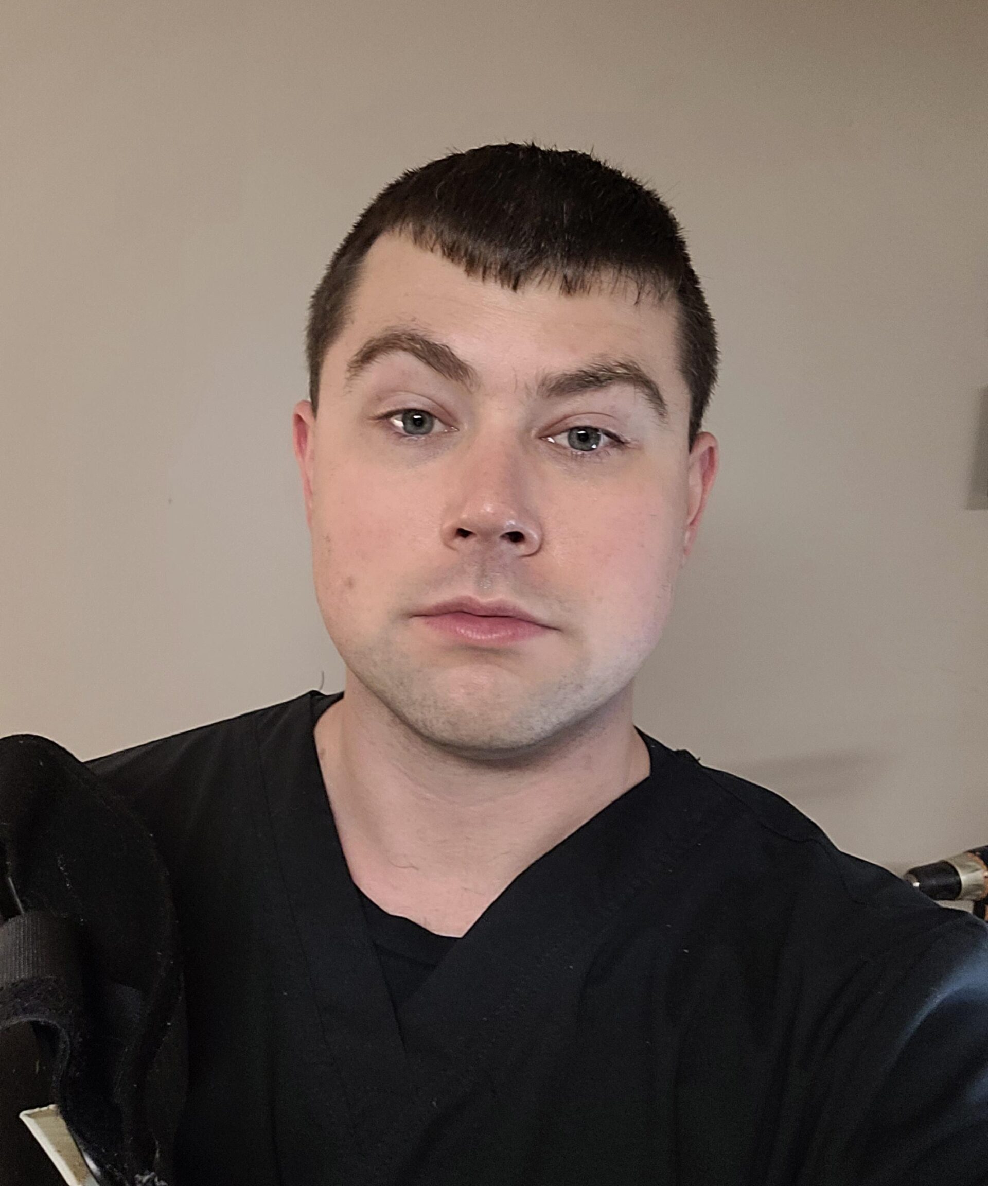 Matt Adler - What is POP