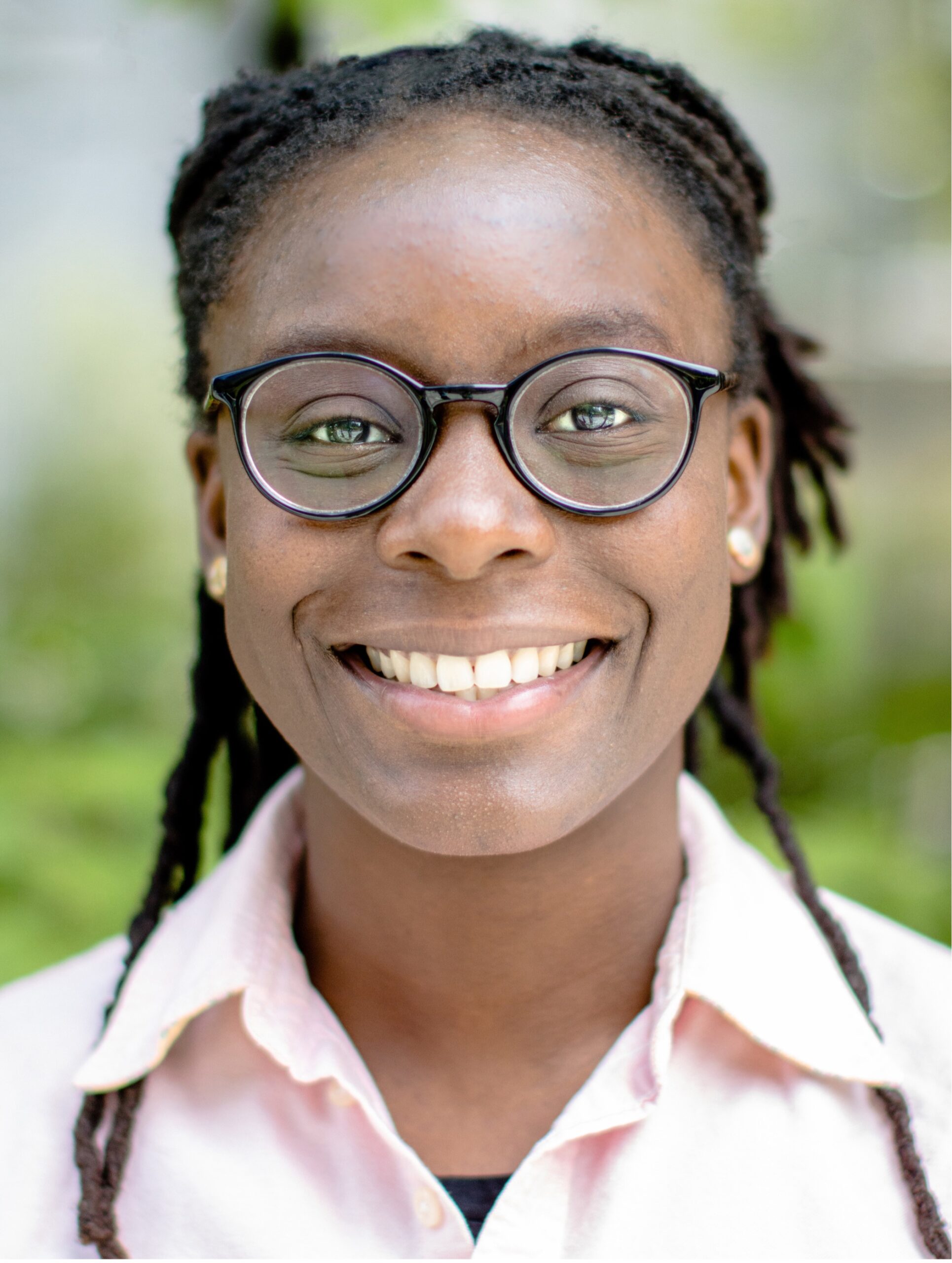 Althea Biondic - What is POP