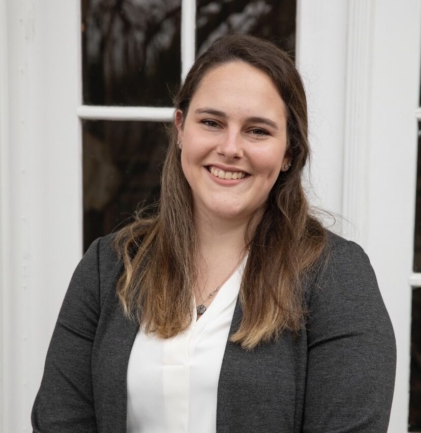 Amy Wright - What is POP