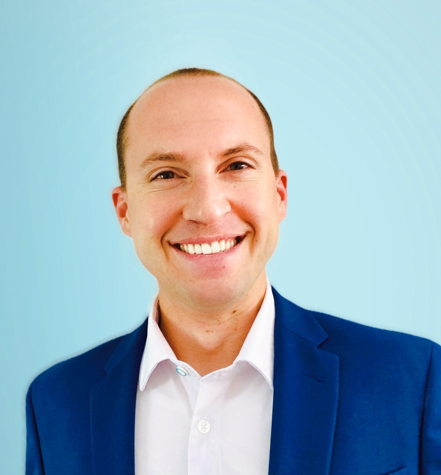 Ben Wright - What is POP