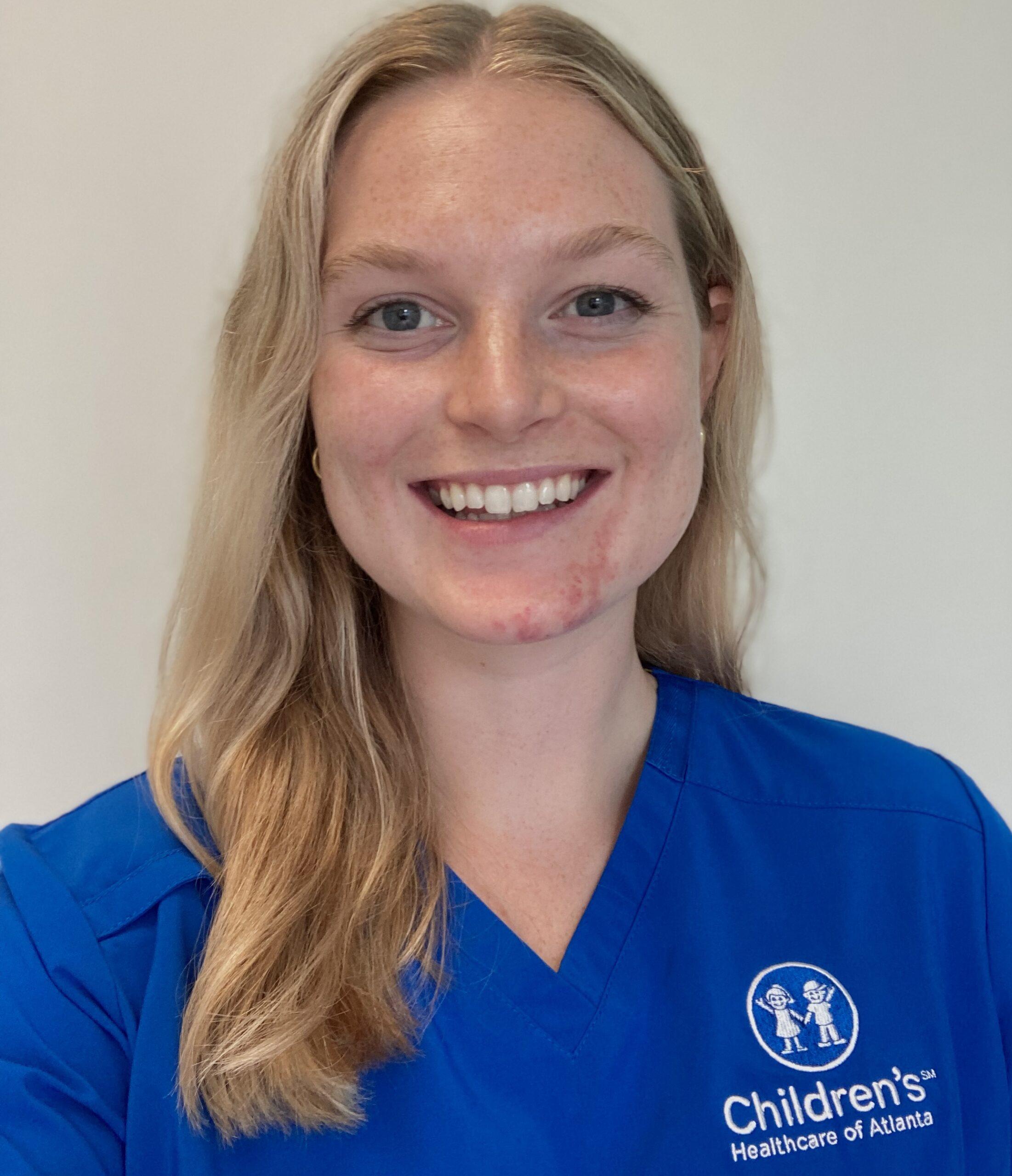 Caitlin Bowman Martwinski - What is POP