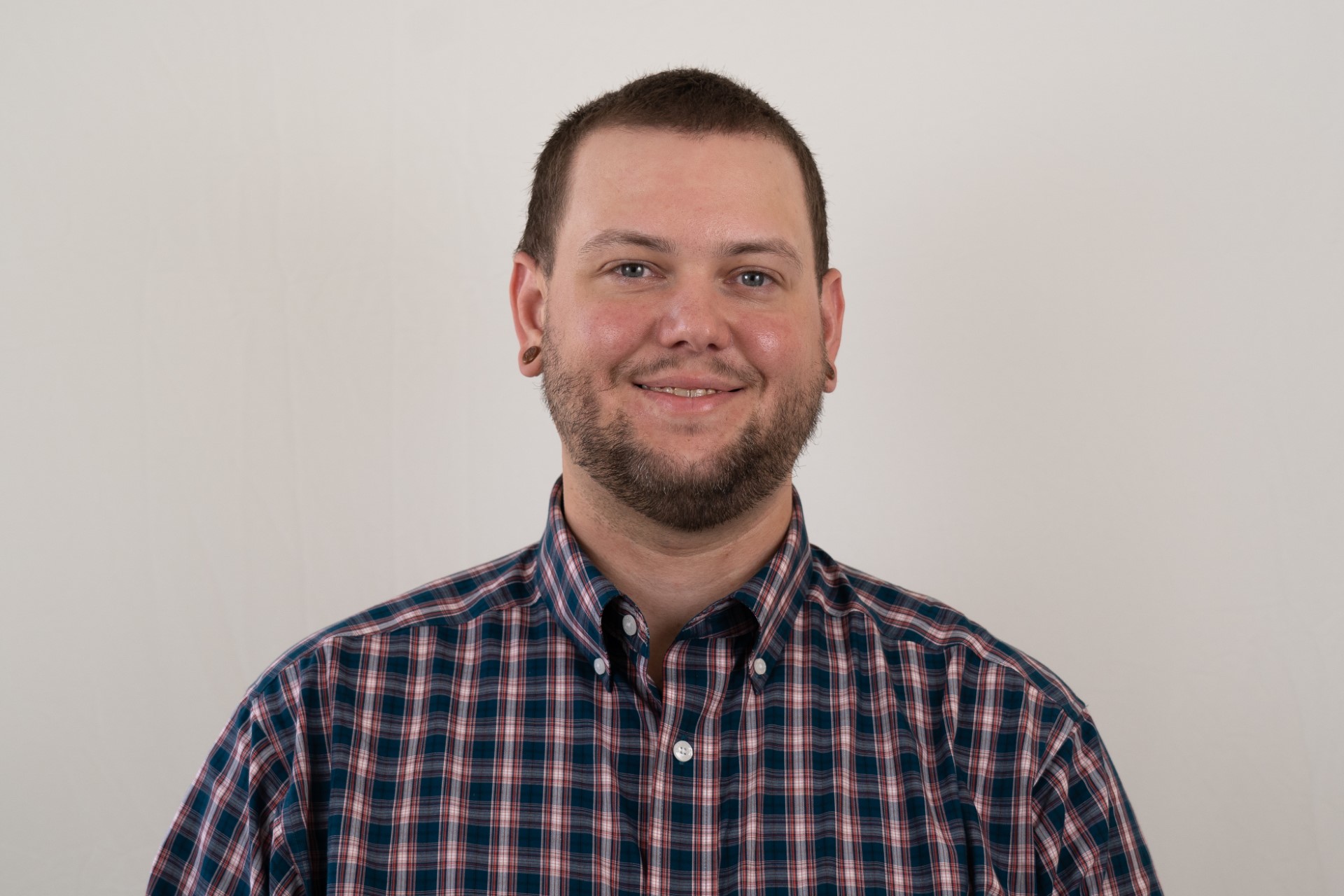 Christopher Koch - What is POP