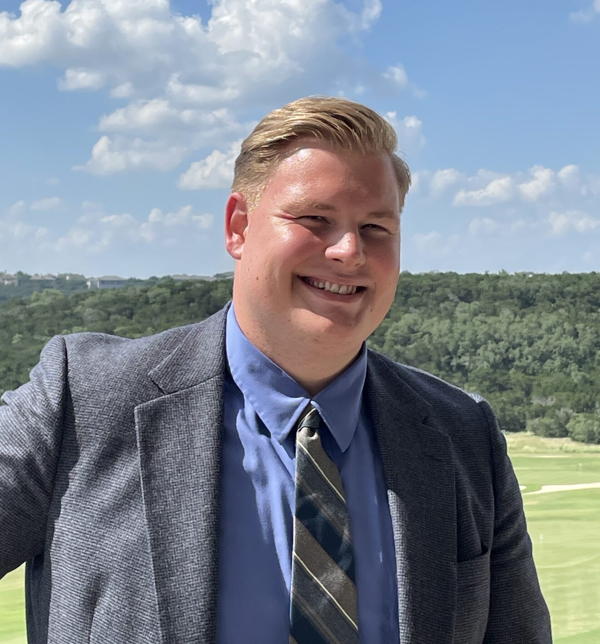 Tyler Cagle - What is POP