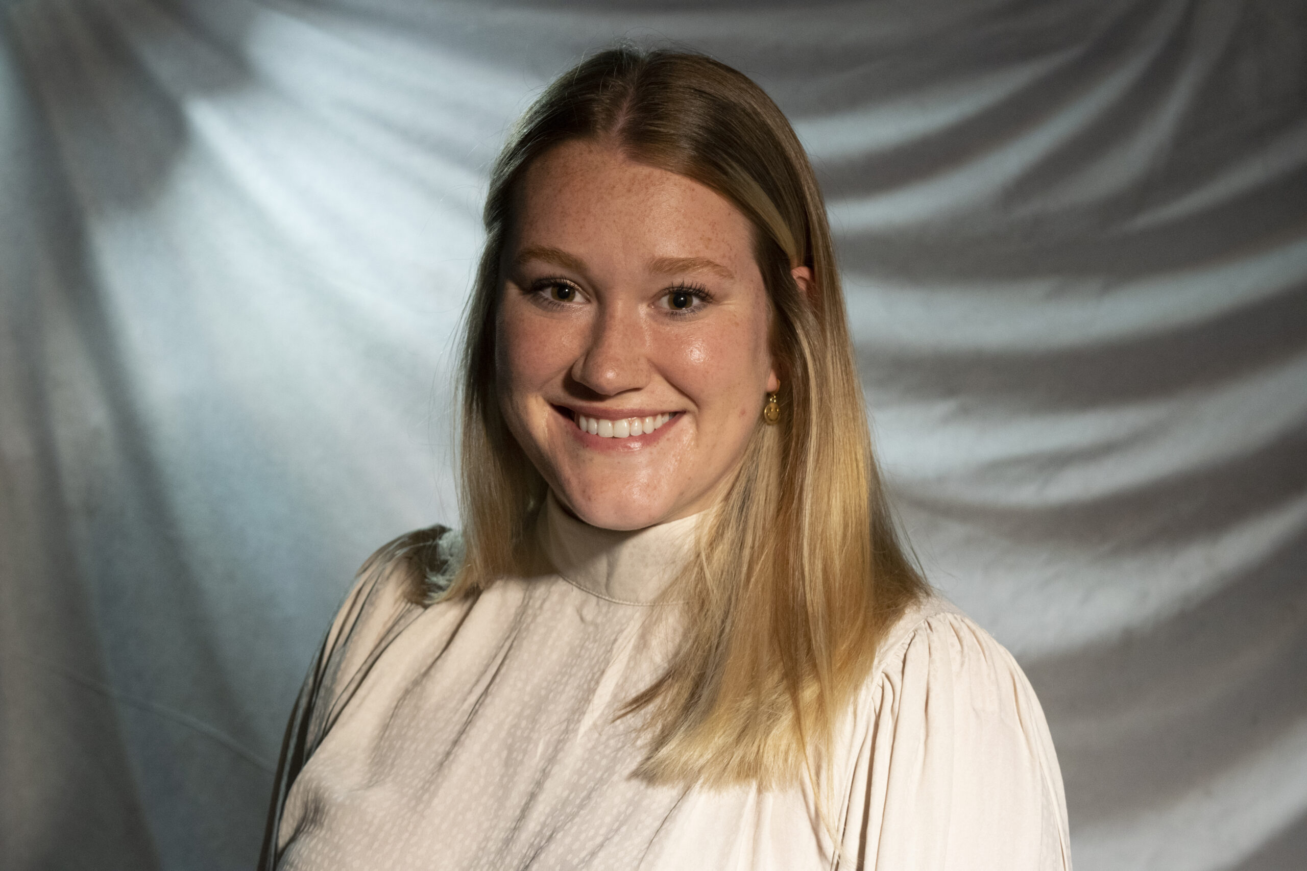 Jillian Dunn - What is POP