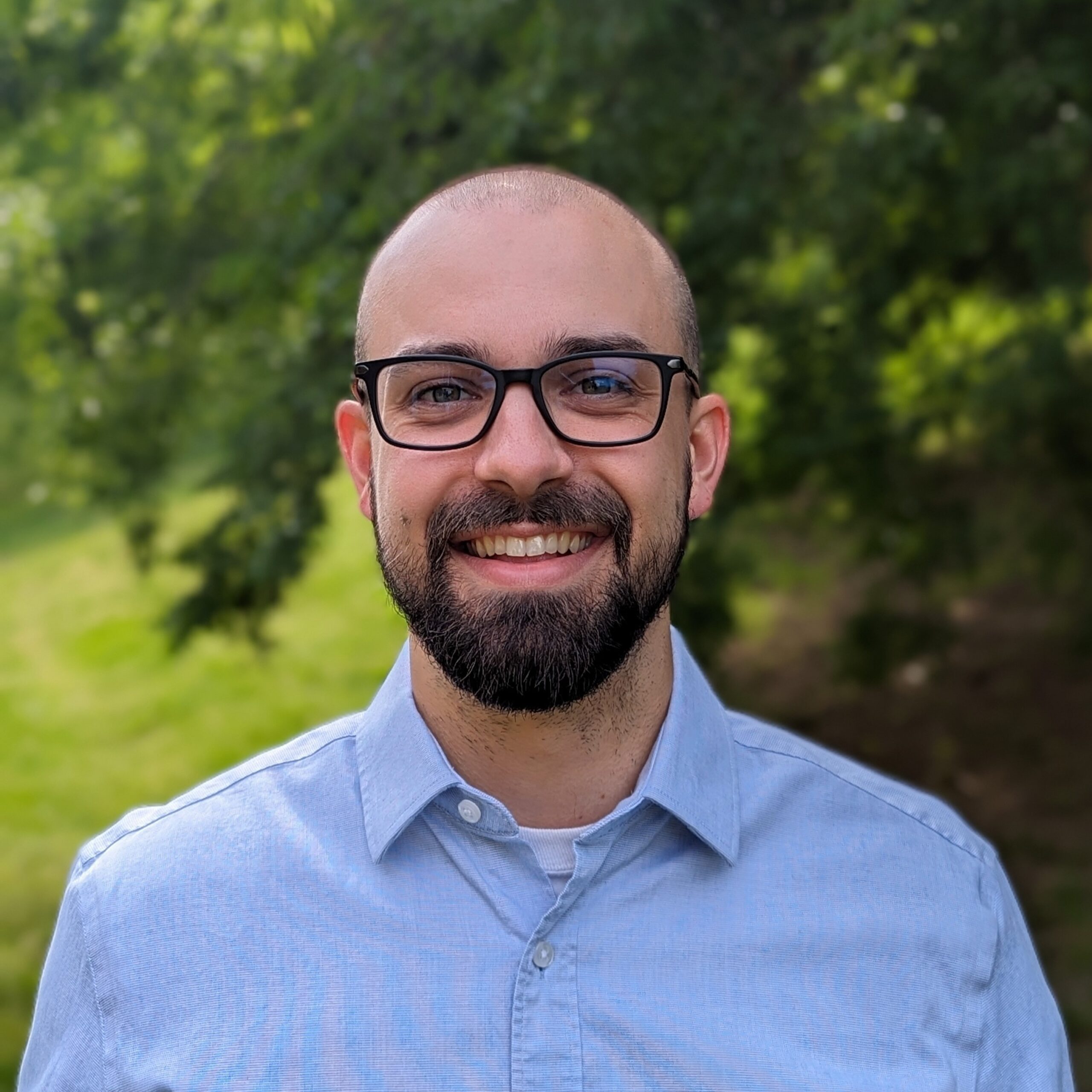 Jacob Wilbert - What is POP