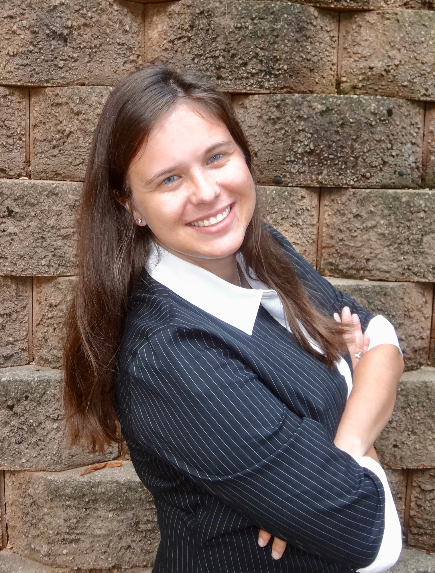 Jennifer Miles - What is POP