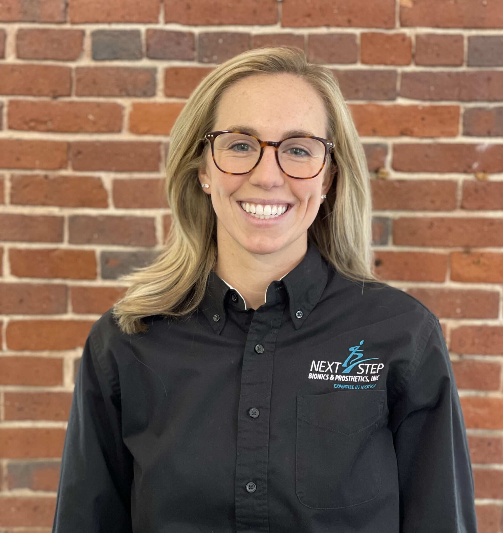 Kate Martin - What is POP