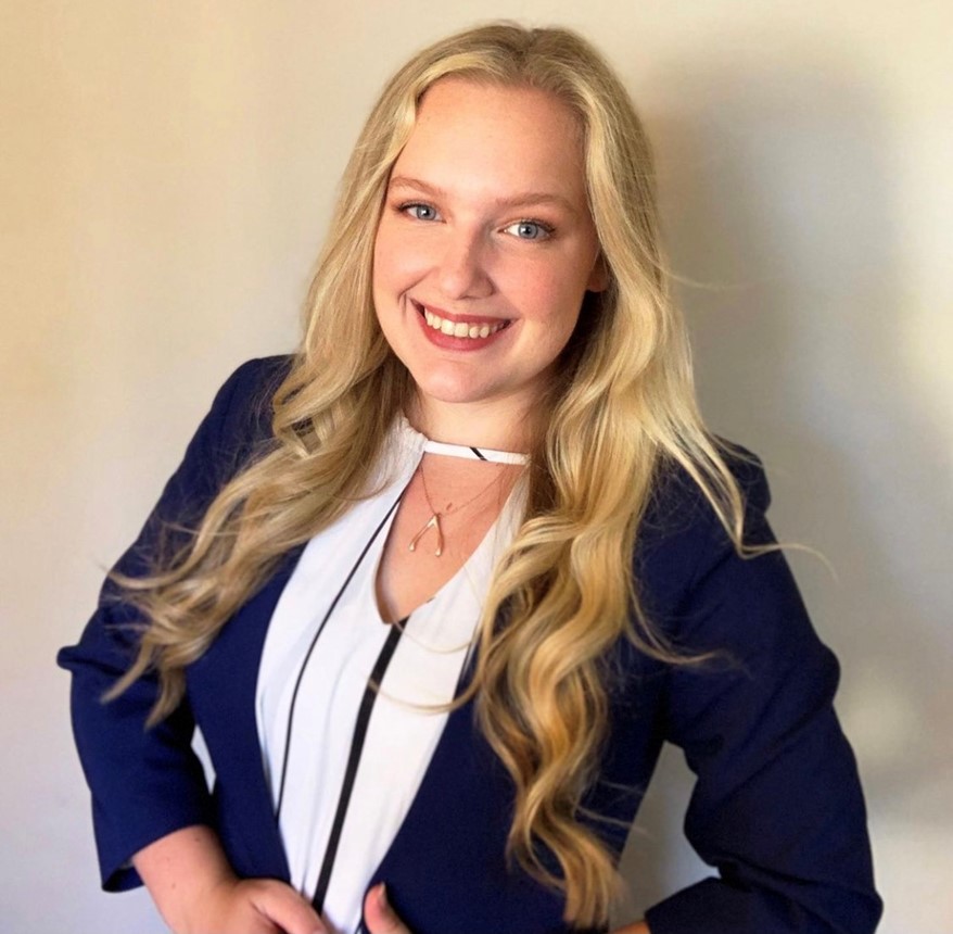 Laura Stewart - What is POP