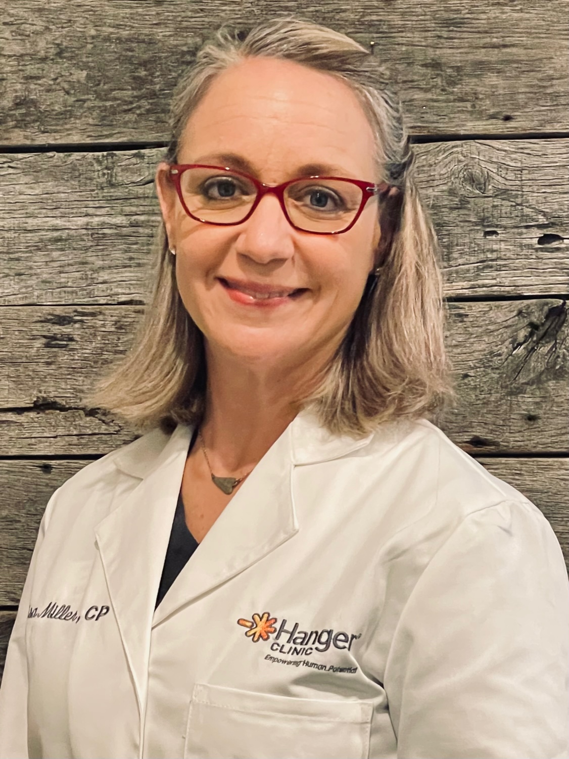 Lisa Miller - What is POP