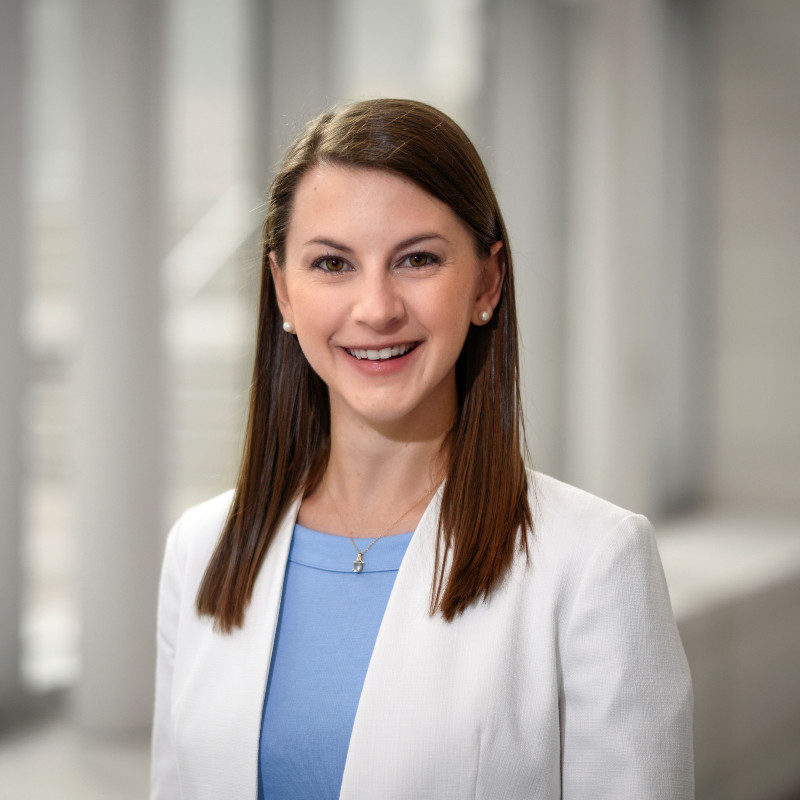 Megan Glahn - What is POP