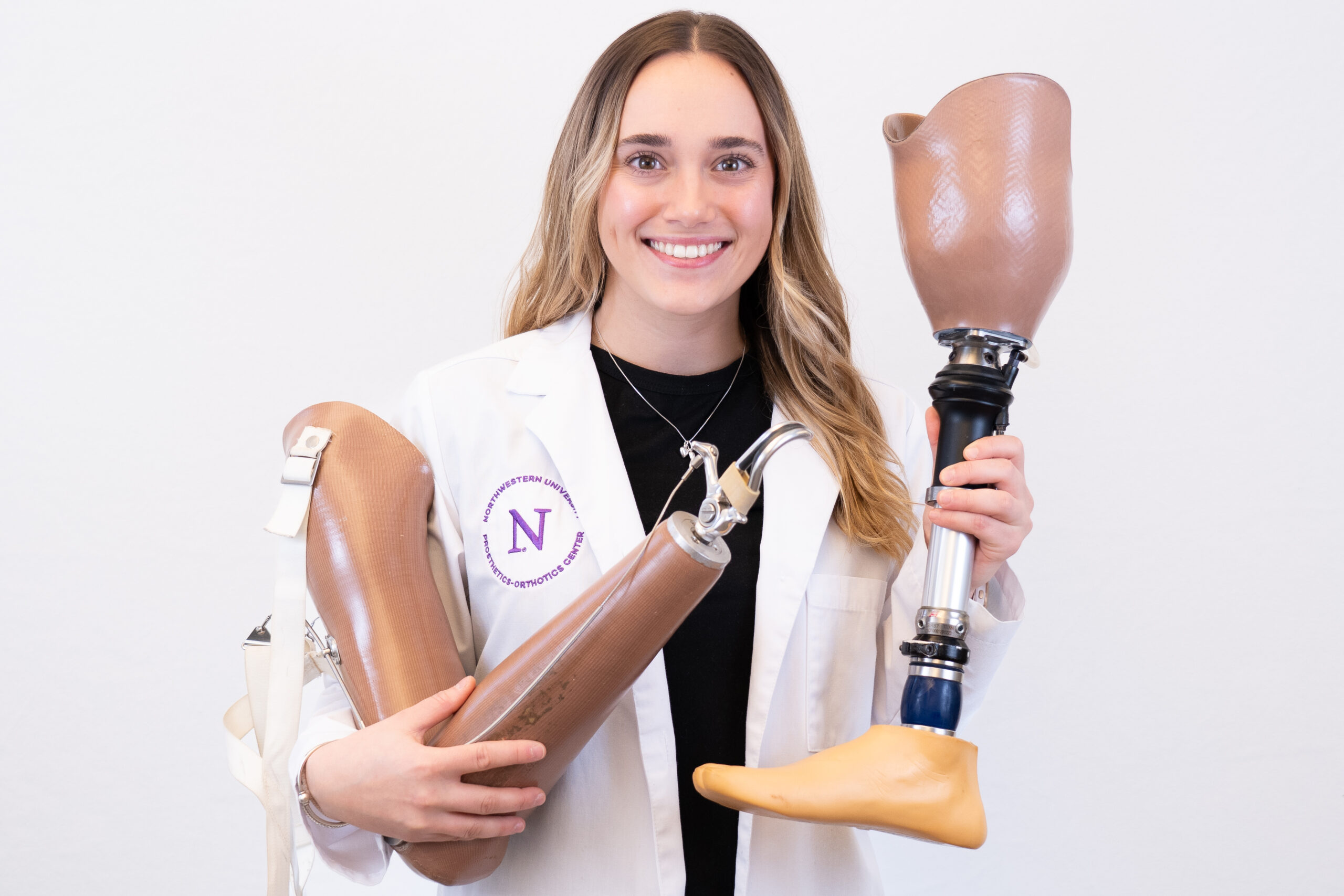 Olivia Collavo - What is POP