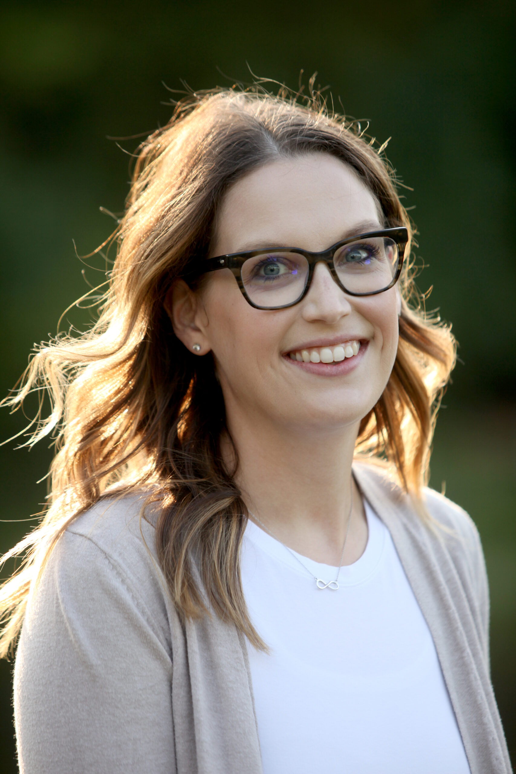 Amy Funke - What is POP