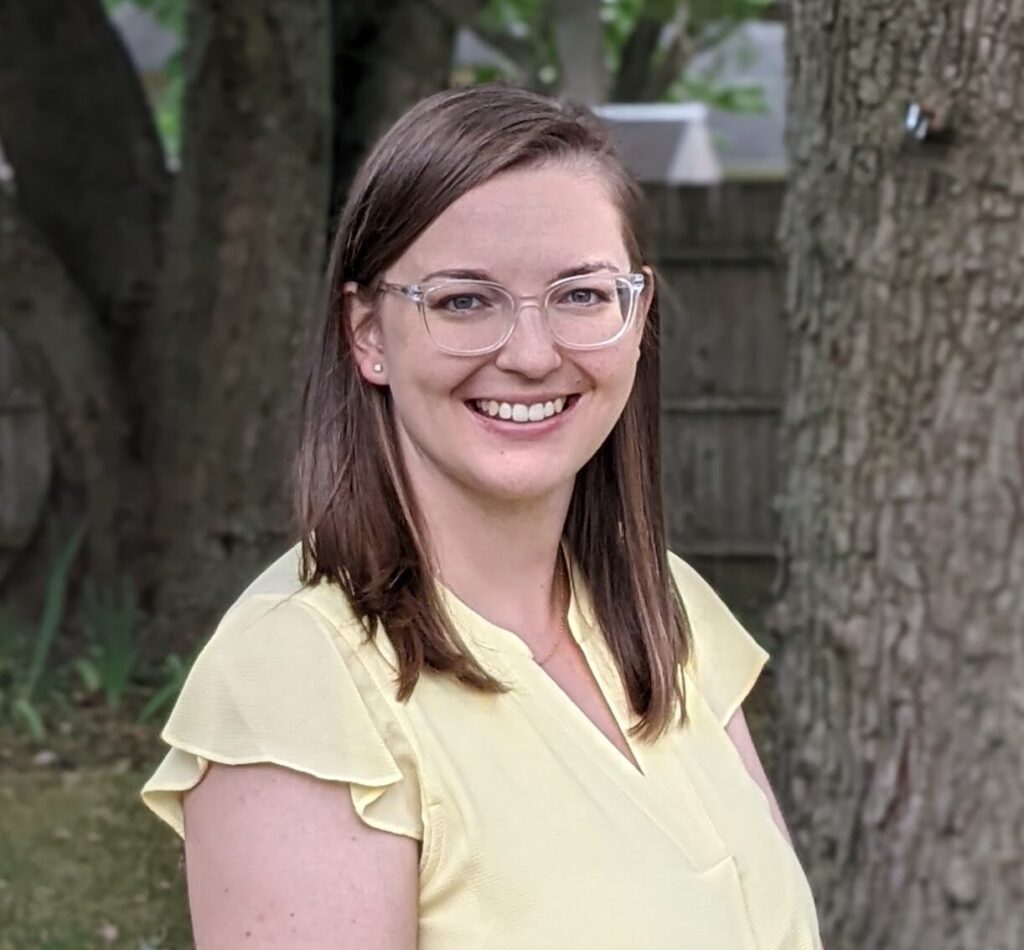 Jacalyn Harris - What is POP