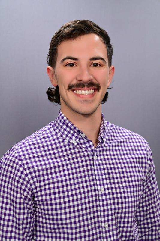 Devon Thompson - What is POP