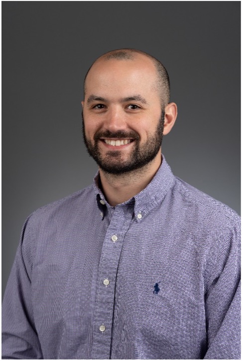 Michael Vidrine - What is POP