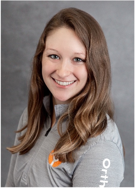 Sara Marmar - What is POP