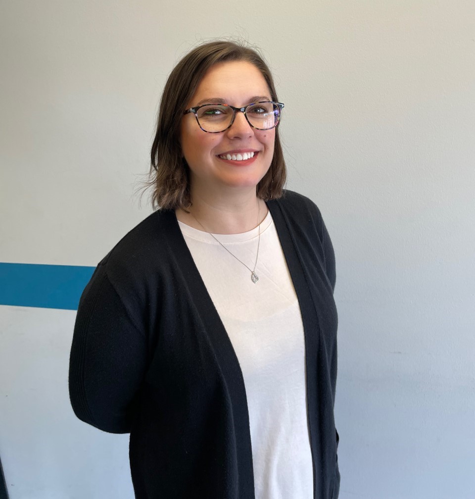 Christina Cole - What is POP